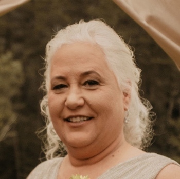 MountainView Counseling LLC - Counseling in Stuart, VA